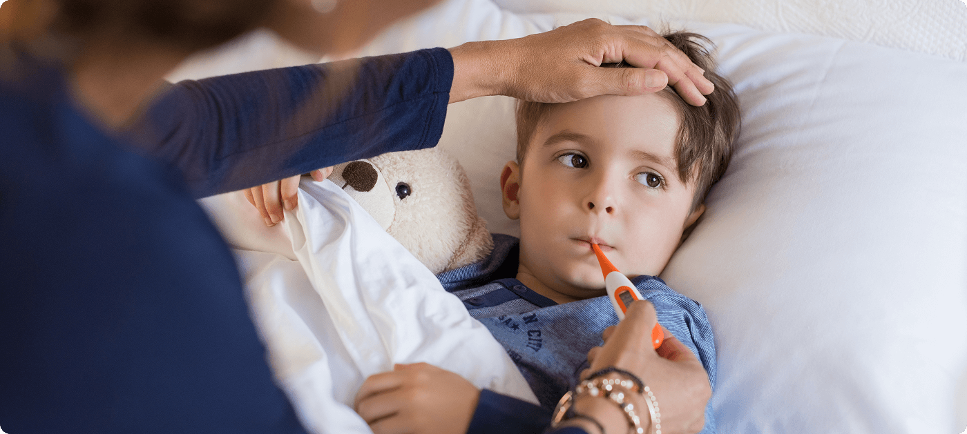 BRNU virus: Šta je, kako se prenosi i kako ga prepoznati - Prime ...